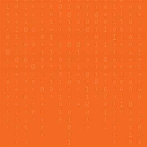 Video Embarkingonvoyage On Linkedin Coding Artificialintelligence