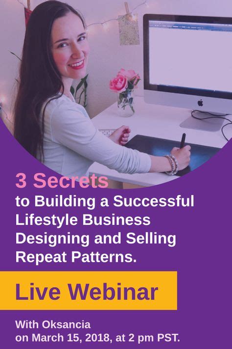 Master Vector Alignment In Adobe Illustrator