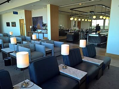 British Airways Reviews Business Class Lounges Pictures And Flight