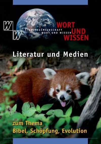 Download Starten Wort Und Wissen