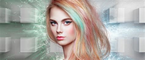 Transparency And Traceability Fashion For Good