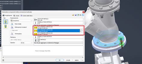 Solved Design Accelerator Bolt Connection Autodesk Community
