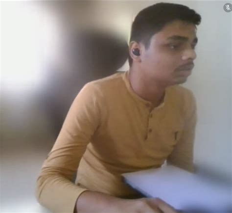 Hey Man Where Did My Bunking Class Reasons Folder Go R