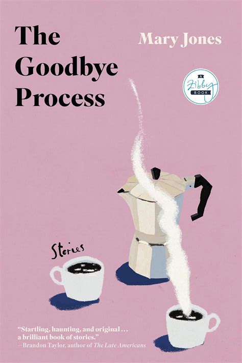 8 Transformative Books About Loss And Moving On By Bolloju Aug