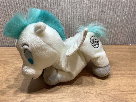 Pegasus Hercules Pelucia Preços Baixos Em Hercules Brinquedos De