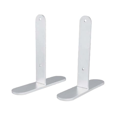 Bảng Treo đồ Pegboard Hyperwork Pg02 White