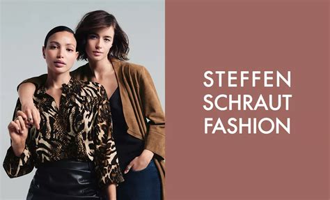Steffen Schraut Schuhe Online Shoppen Qvcde