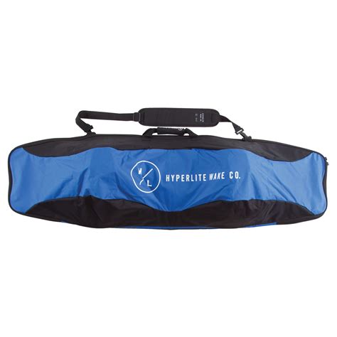 Hyperlite Essential Wakeboard Bag Wakemakers