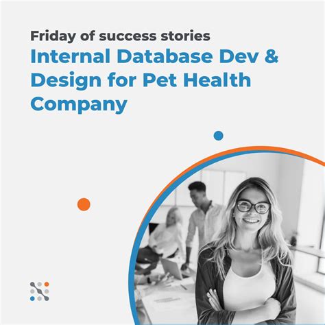 Nybble Group On Linkedin Nybblegroup Nybble Nybble Technology