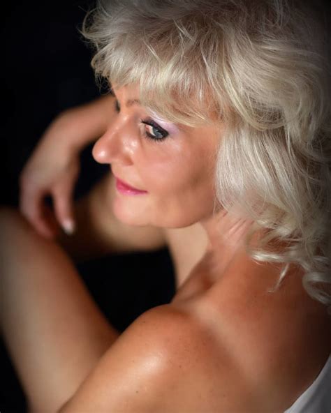 Granny Suzan Porn Pictures Xxx Photos Sex Images 3991096 Page 6 Pictoa