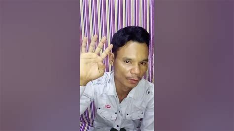 ဟူးမကျော် 4 ဇတိုးပတ်သီး အောင်ပြီနော် ဒိုင်မှာငွေသွားထုပ်နိုင်ပါပီ Youtube