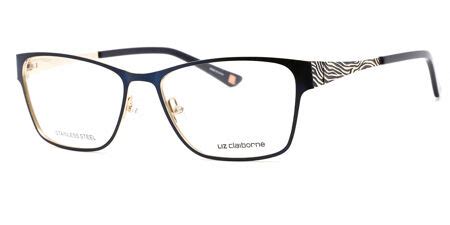 Liz Claiborne Eyeglasses Premium Quality Free Delivery