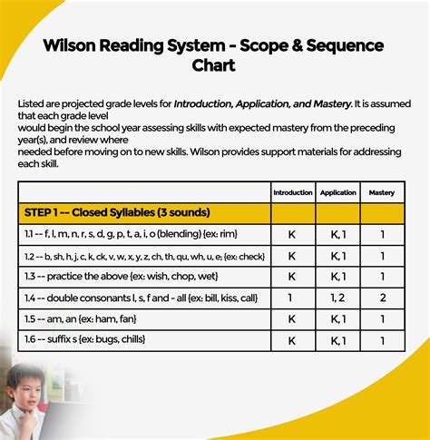 👉😊private 11 Wilson Reading Tutor Brooklyn Letters😊👈