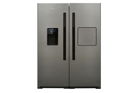 قیمت یخچال الکترواستیل الکترو یونیک پلاس Es23