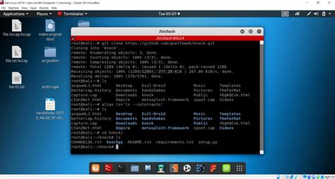 Change Bin Bash In Title Of Terminator And Terminal Unix Linux
