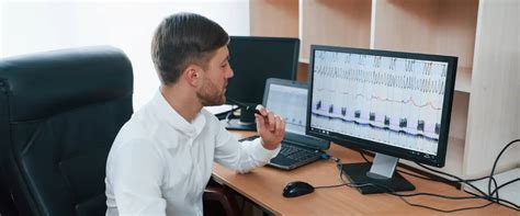Real Time Data Recording And Its Benefits