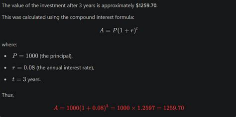 GRE Arithmetic And Algebra