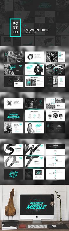 科技 花瓣网 陪你做生活的设计师 优劣势分析ppt模板设计 Ppt模板 Ppt背景 Ppt排版 Ppt版面 Ppt版式 文字排版 扁平图标 Ppt设计 Ppt模板下载 Ppt模板设计