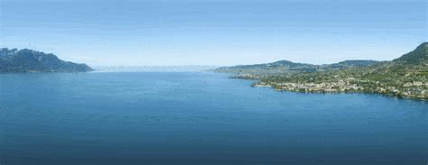 22 Best 360 Degree Panoramic Image Viewer Wordpress Plugins