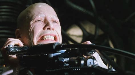 Schiavo ~ Gabriella Giudici