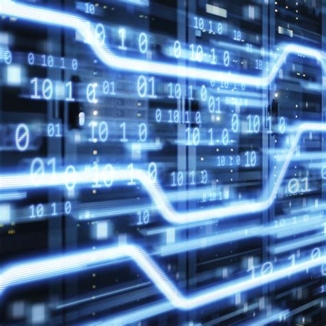 Writer Fuel Scientists Build Supercomputing Network To Foster Artificial Intelligence What