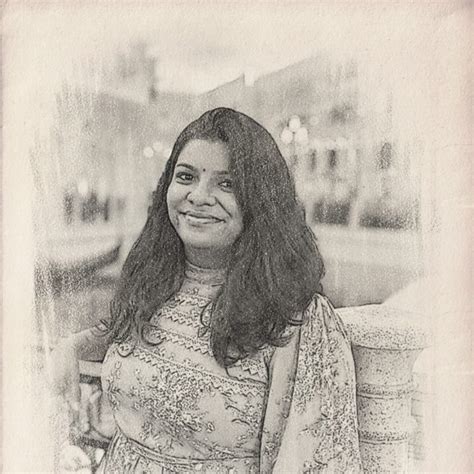 Team Saahas For Cause