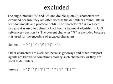 Web Server Design Week 2 Old Dominion University Ppt Download