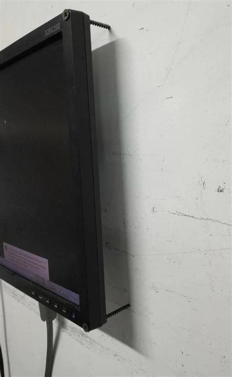 There Boss Fixed It R Techsupportmacgyver