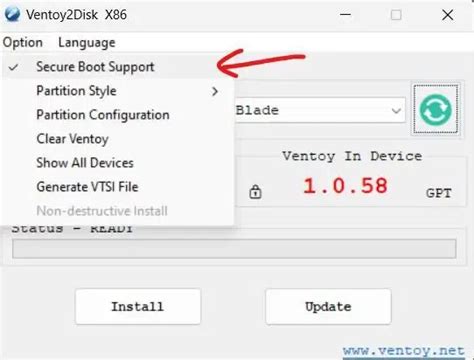 How To Get Started With Garuda Linux GeeksforGeeks