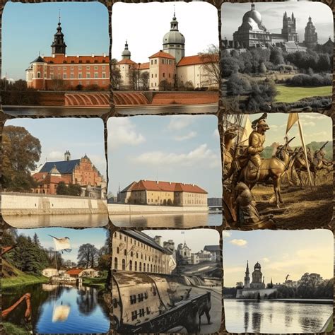 1077k Salary After Tax In Poland Pl Tax 2023