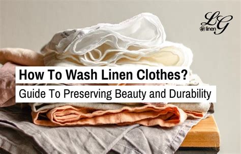 What Is Linen Made Of Properties How Its Made And Where