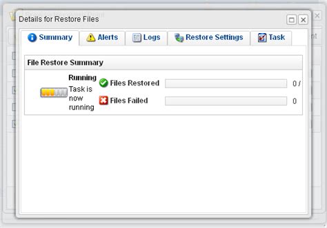 Remote Backups Now Standard With Every Hosting Account Blog