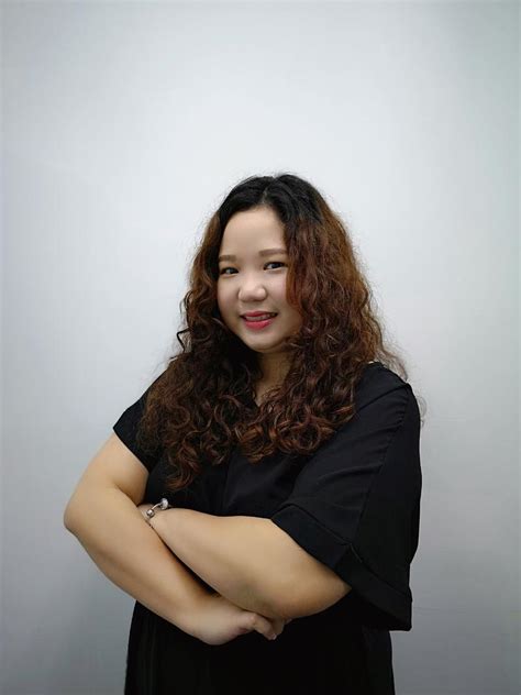 Timesconsult On Linkedin Jasmine Yen Yong Tan Assistant Manager Timesconsult Linkedin