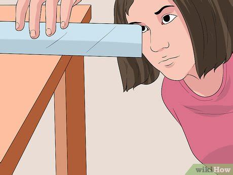How To Catch A Mouse With Pictures WikiHow