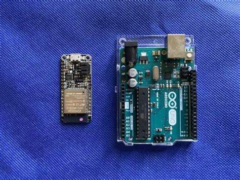 Provide Complete Iot Solution By Shamoilkazmi Fiverr