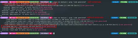 share ui theme and state dark mode between mfes · issue 1014
