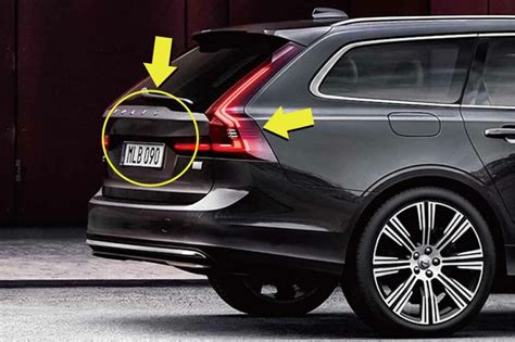 이걸 택시로 쓰네 억 단위 G90 리무진 요금 장난 아니네