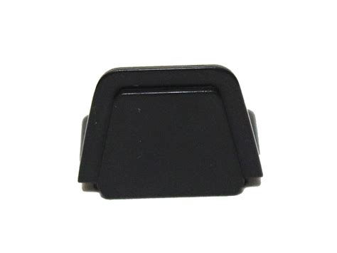 Securepi Case Sd Cover