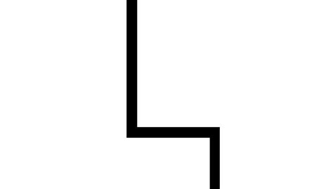 Python Finding Corners In A 2d Map With Walls Stack Overflow