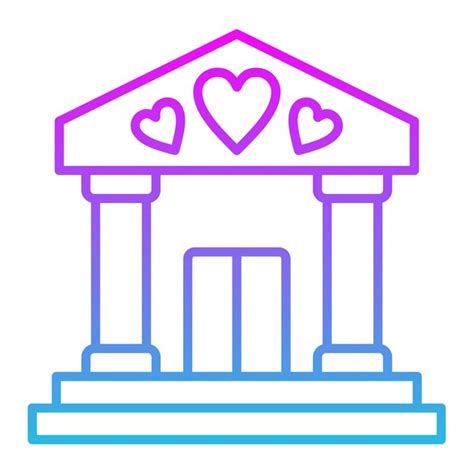 Página 50 Imágenes De Museo Dibujo Png Descarga Gratuita En Freepik