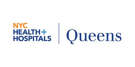 Nyc Health Hospitals Queens Launches Halloween Relief Drive To Help
