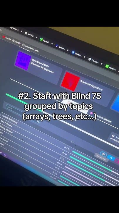 Leetcode Grind Is Tough 😭 Csmajor Leetcode Coding Softwareengineer Programming Youtube