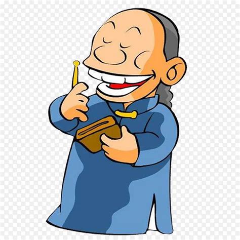 私塾先生png图片素材下载图片编号qrmxjakb 免抠素材网