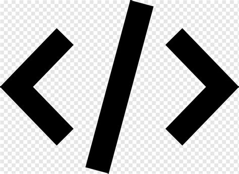 Computer Icons Source Code Font Awesome Others Angle Text Triangle