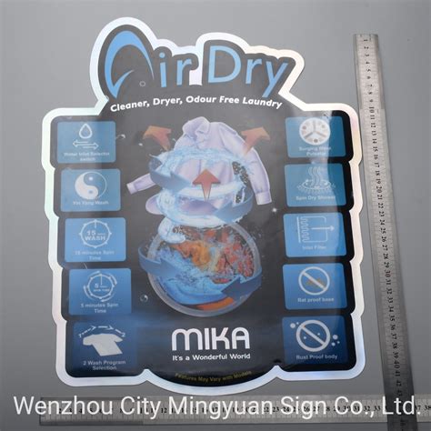 Custom Label Maker Sticker Labels Custom Label Maker And Sticker