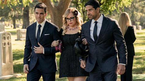 Watch Criminal Minds S18 Episode 3 On Disney