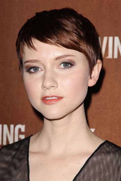1000 Images About Valorie Curry On Pinterest Photos Of The Ear And