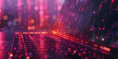 Evolution Of Cybersecurity Strategies In Response To Advanced Cyber Threats And Attacks Concept