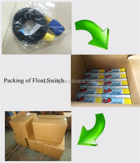 Mini Water Level Float Switch Mercury Float Switch For Oil Liquid Buy Where To Buy Float