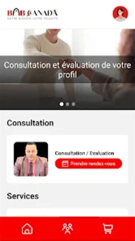 Bab Canada For Android Download